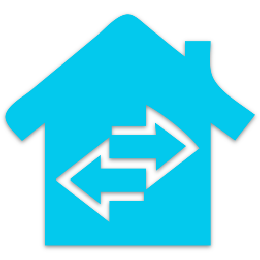 Nest Rtsp Nest Rtsp Gui · Gitlab